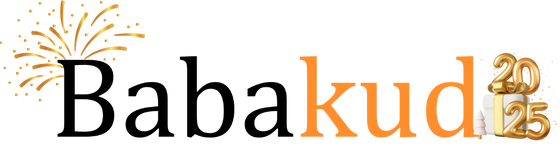 International Shoes Size Chart For Women | Babakud